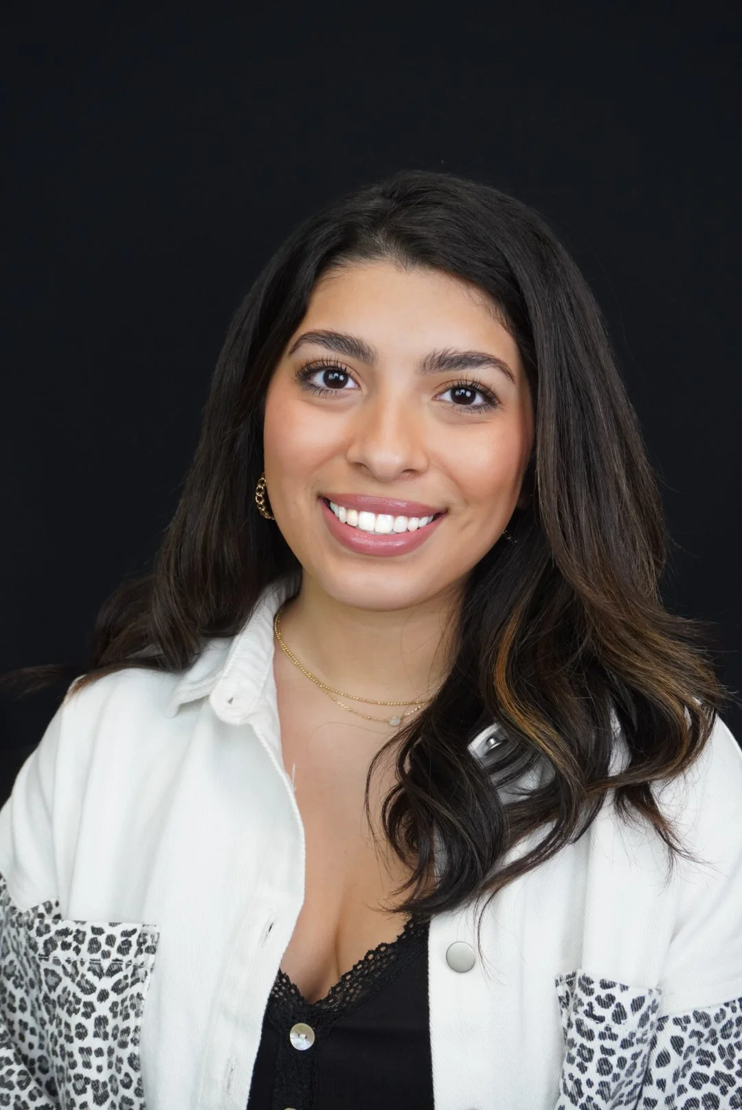 Team — Texas Laser and Aesthetics Med Spa - Austin Texas