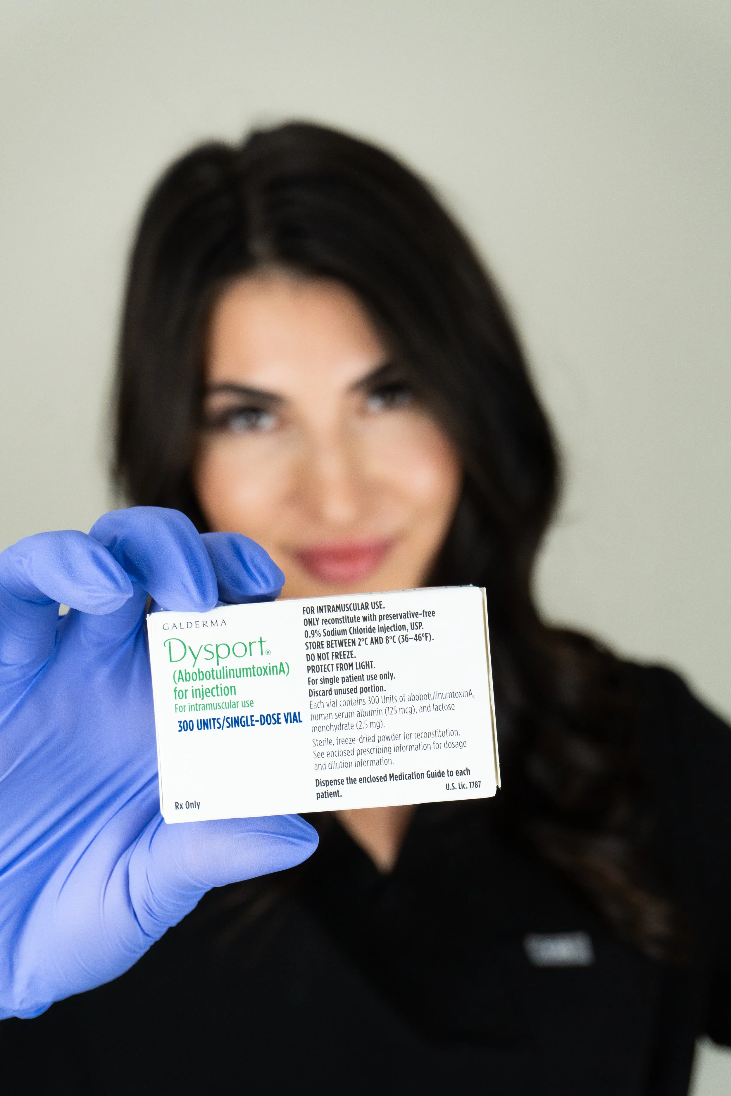 Botox Austin TX — Texas Laser & Aesthetics Med Spa