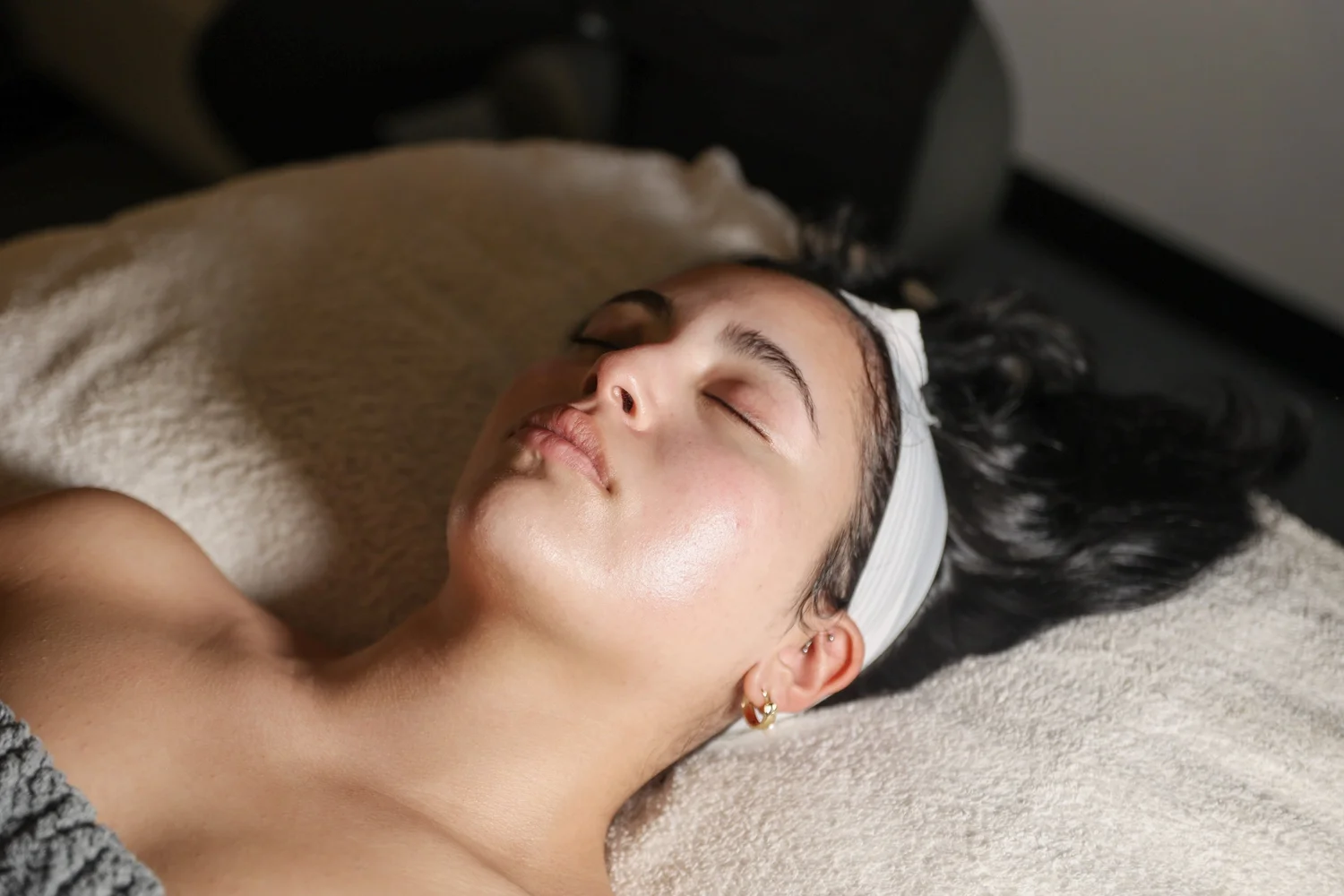 Discounted Services + Products — Texas Laser & Aesthetics Med Spa