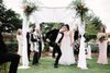 The Most Popular Jewish Wedding Traditions