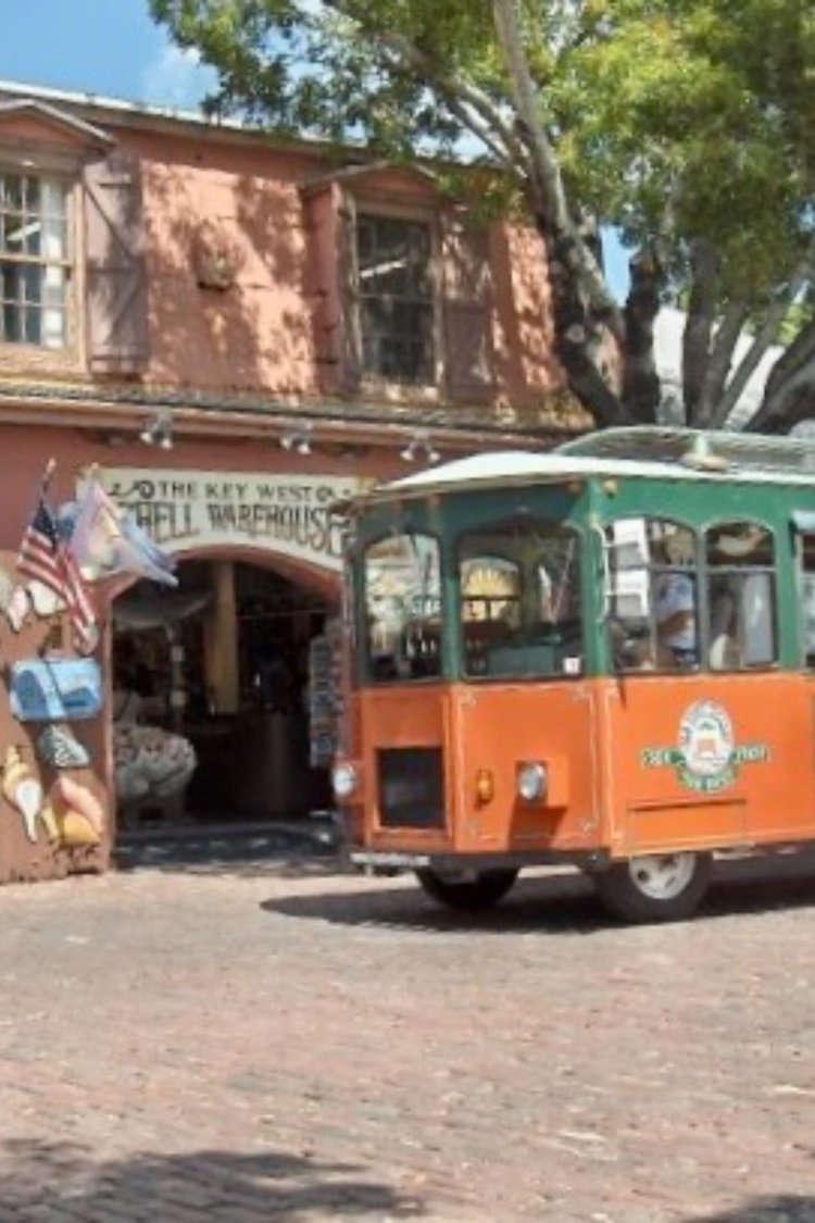 Best Things to Do On a Key West Honeymoon