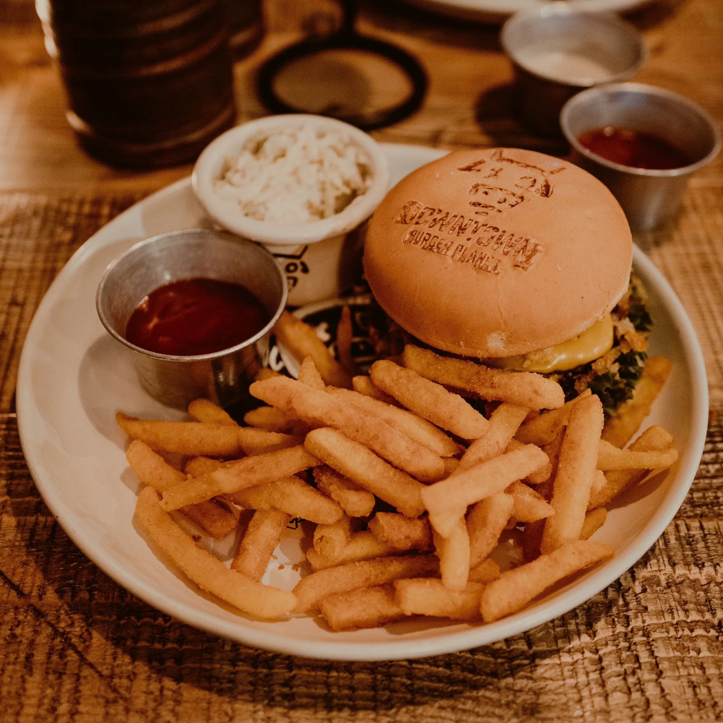 Throw an Epic Bachelorette Party in Indianapolis!