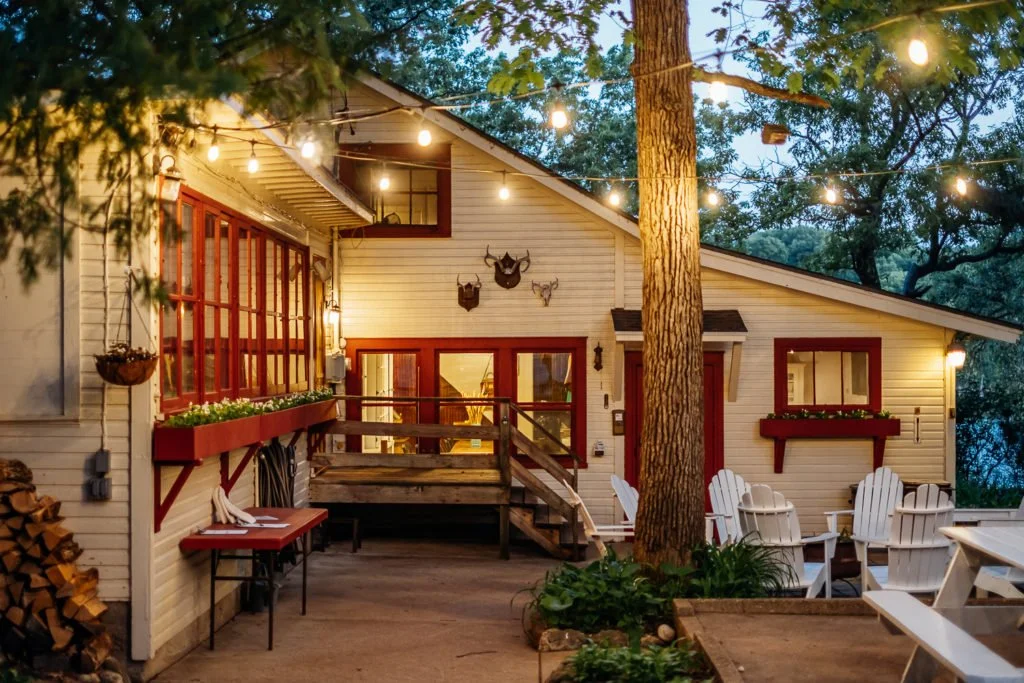 One-of-a-Kind Bachelorette Party Ideas in Wisconsin!