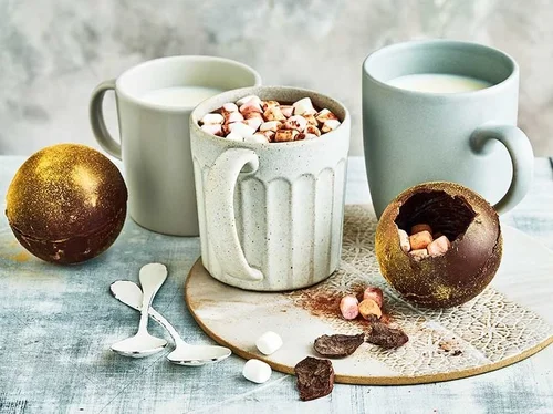 43 Affordable and Unique Bridal Shower Prizes