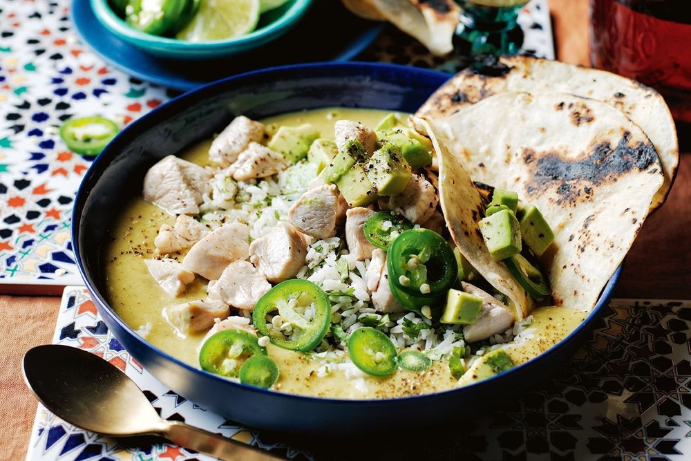 Where to Visit and What to Do for a Guatemala Honeymoon