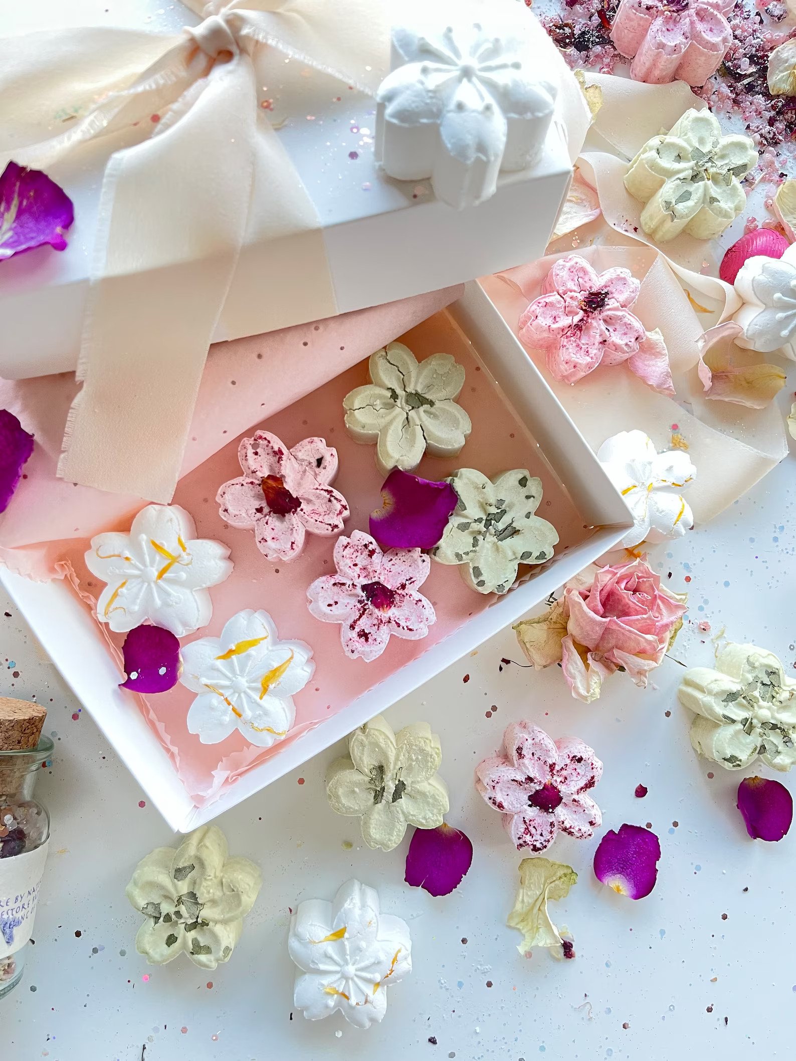 43 Affordable and Unique Bridal Shower Prizes