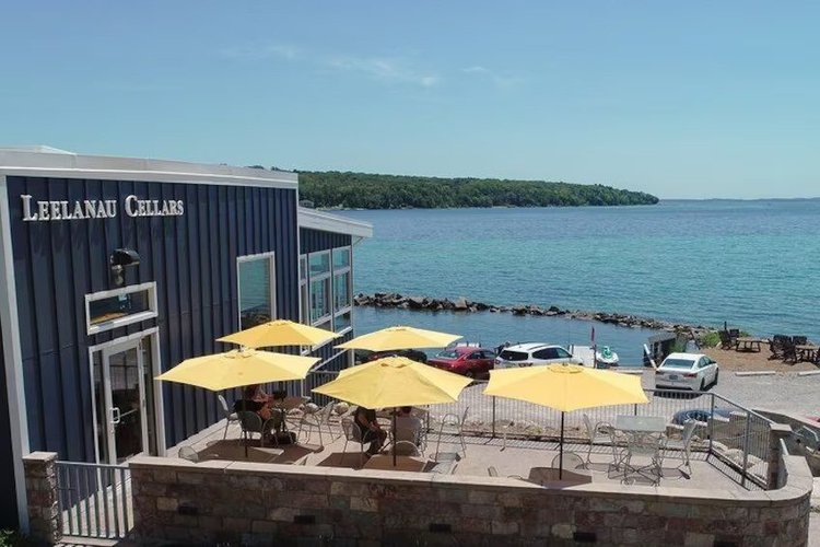 Unique Bachelorette Party Ideas in Michigan