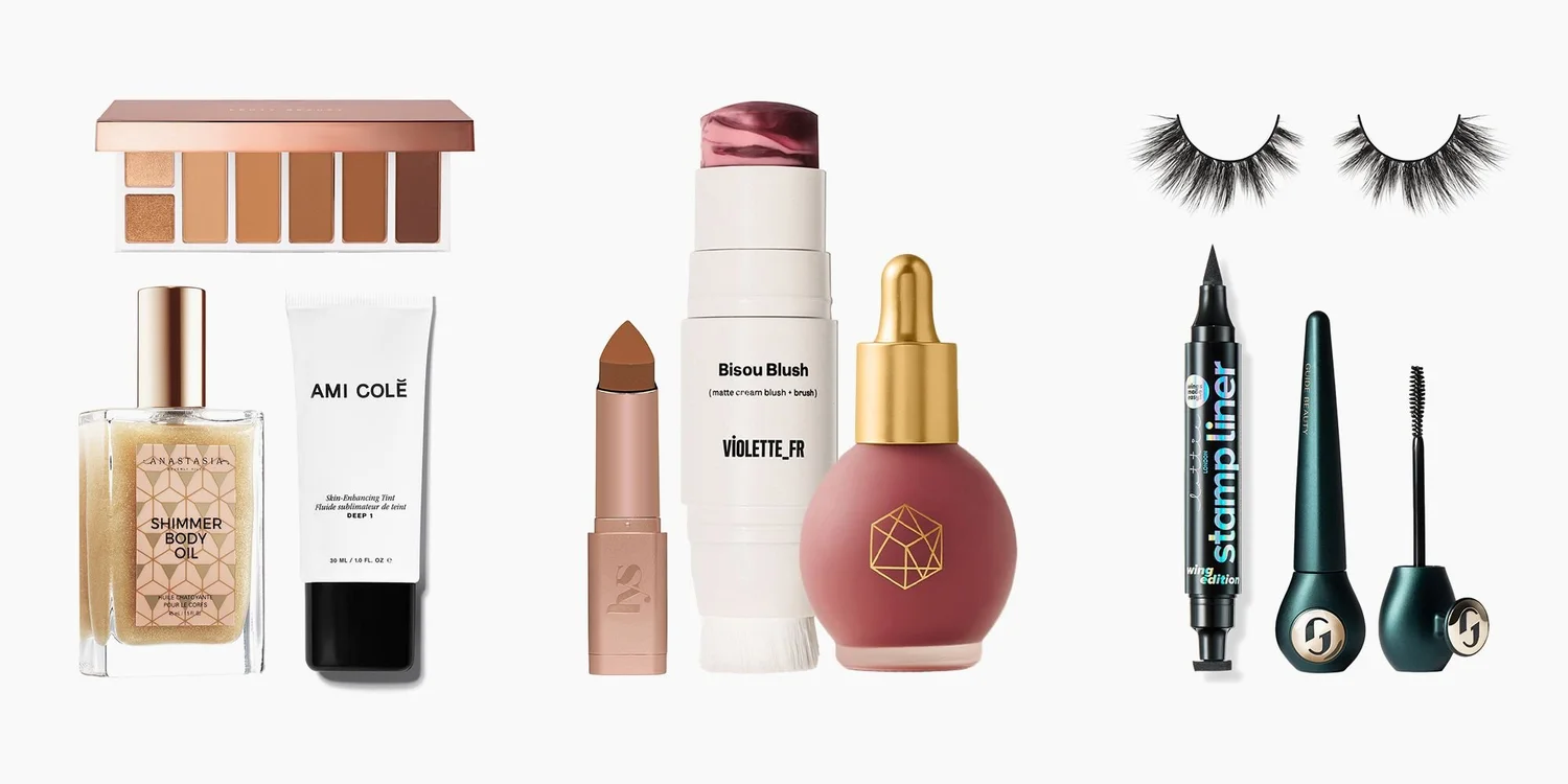 30 Affordable and Unique Bridal Shower Prizes