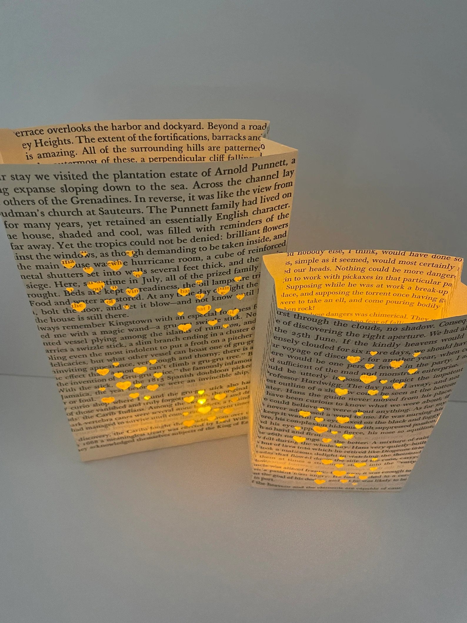 Welcome a New Chapter with a Book-Themed Bridal Shower