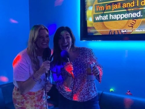 One-of-a-Kind Bachelorette Party Ideas in Wisconsin!