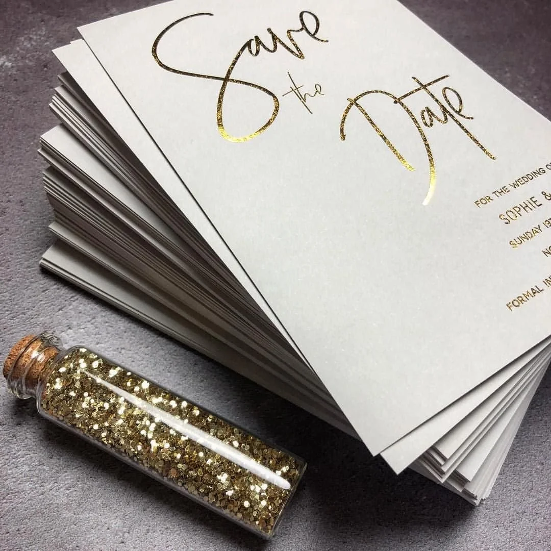A Guide to Bridal Shower Invitation Wording (+ Examples!)