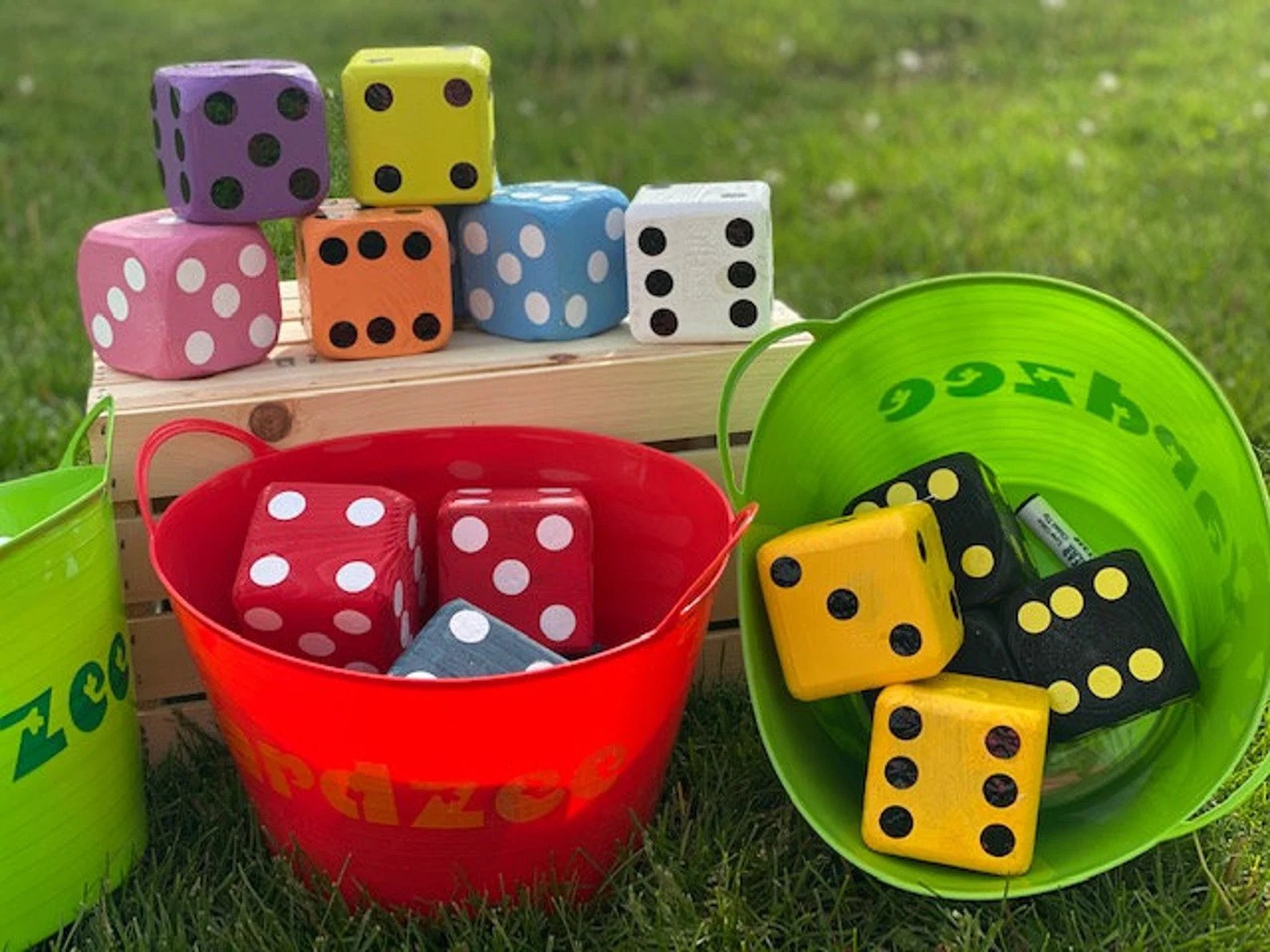 Joint Bachelor Bachelorette Party: Ideas, Games and Décor Joint Bachelor Bachelorette Party: Ideas, Games and Décor