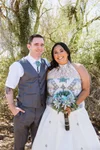 Meaningful Native American Wedding Traditions