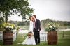 14 Dream Micro Wedding Venues in Houston + Packages