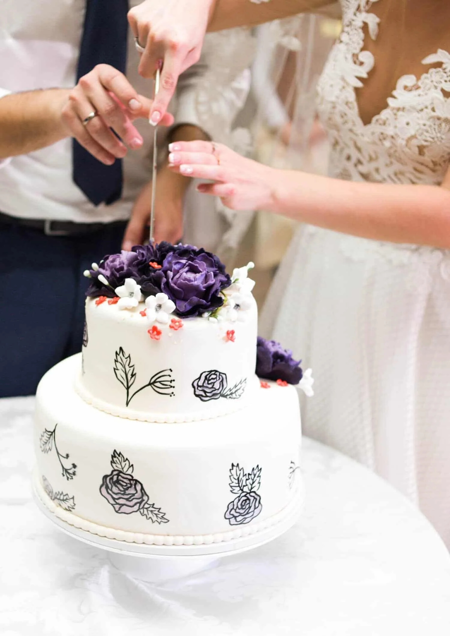 Cheap Wedding Food Sample Menu Ideas For Your Reception Affordable Cheap Wedding Food Sample Menu Ideas For Your Reception Affordable