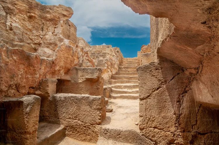 Adventures and Tips for a Cyprus Honeymoon
