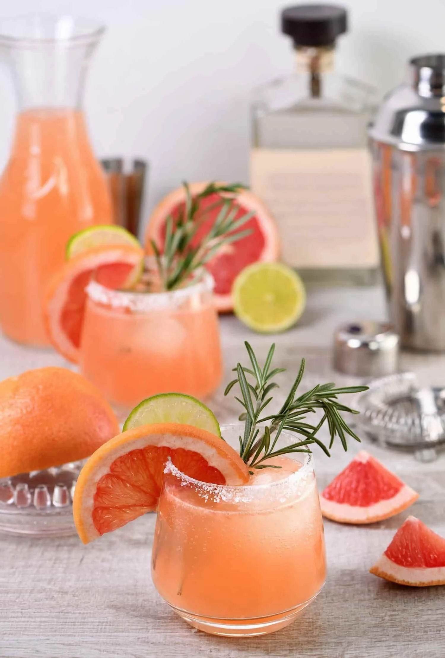 Best Wedding Cocktails: Signature Drinks For Your Reception ...