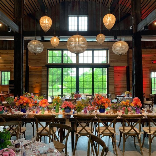 14 Dream Micro Wedding Venues in Houston + Packages