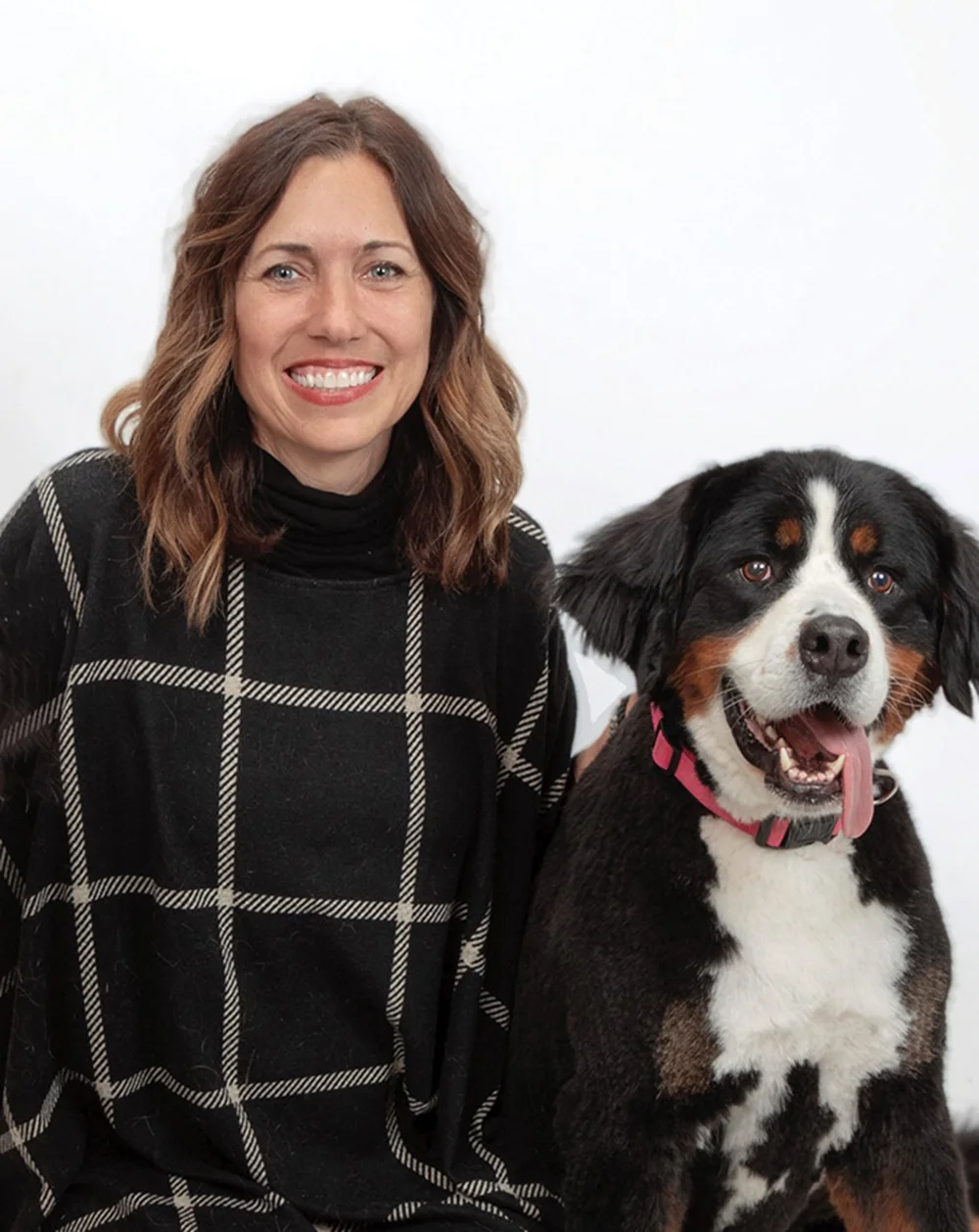 About — Friends of WCAC