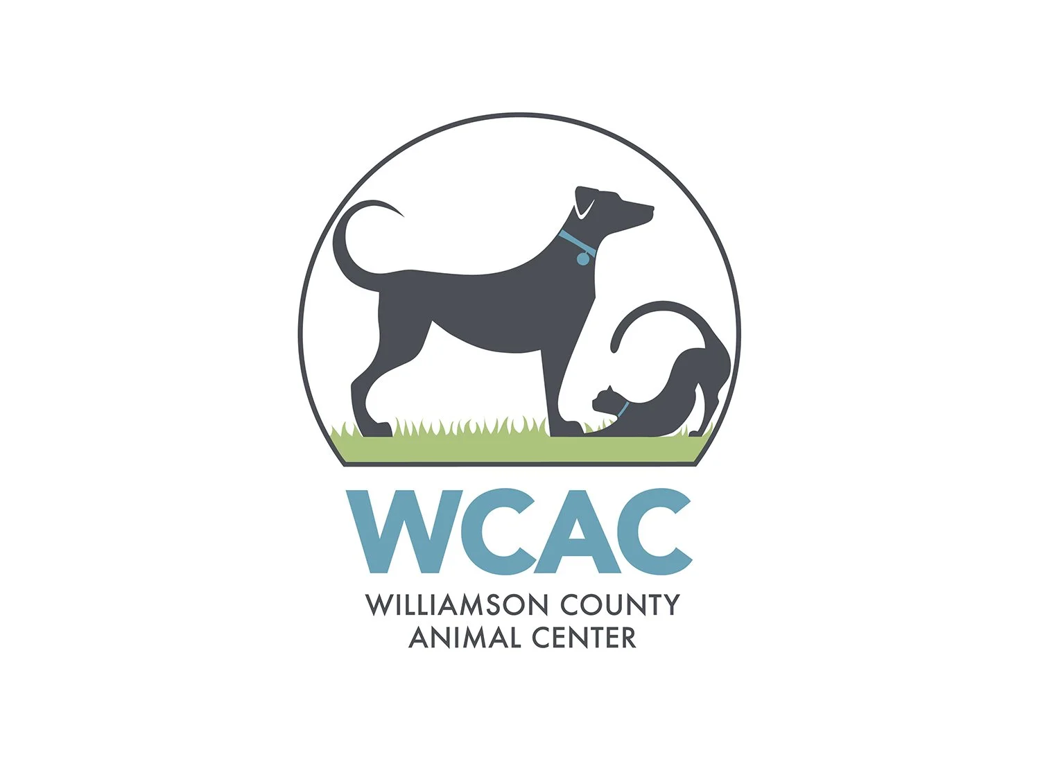 About — Friends of WCAC
