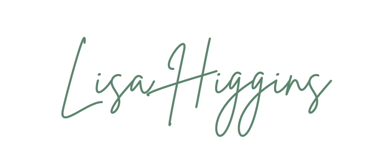 Lisa Higgins Coaching