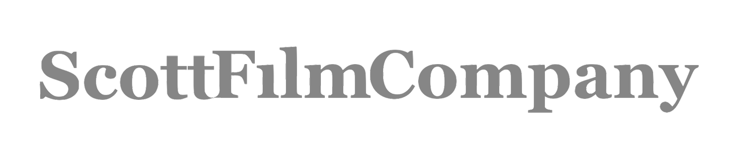Scott Film Company