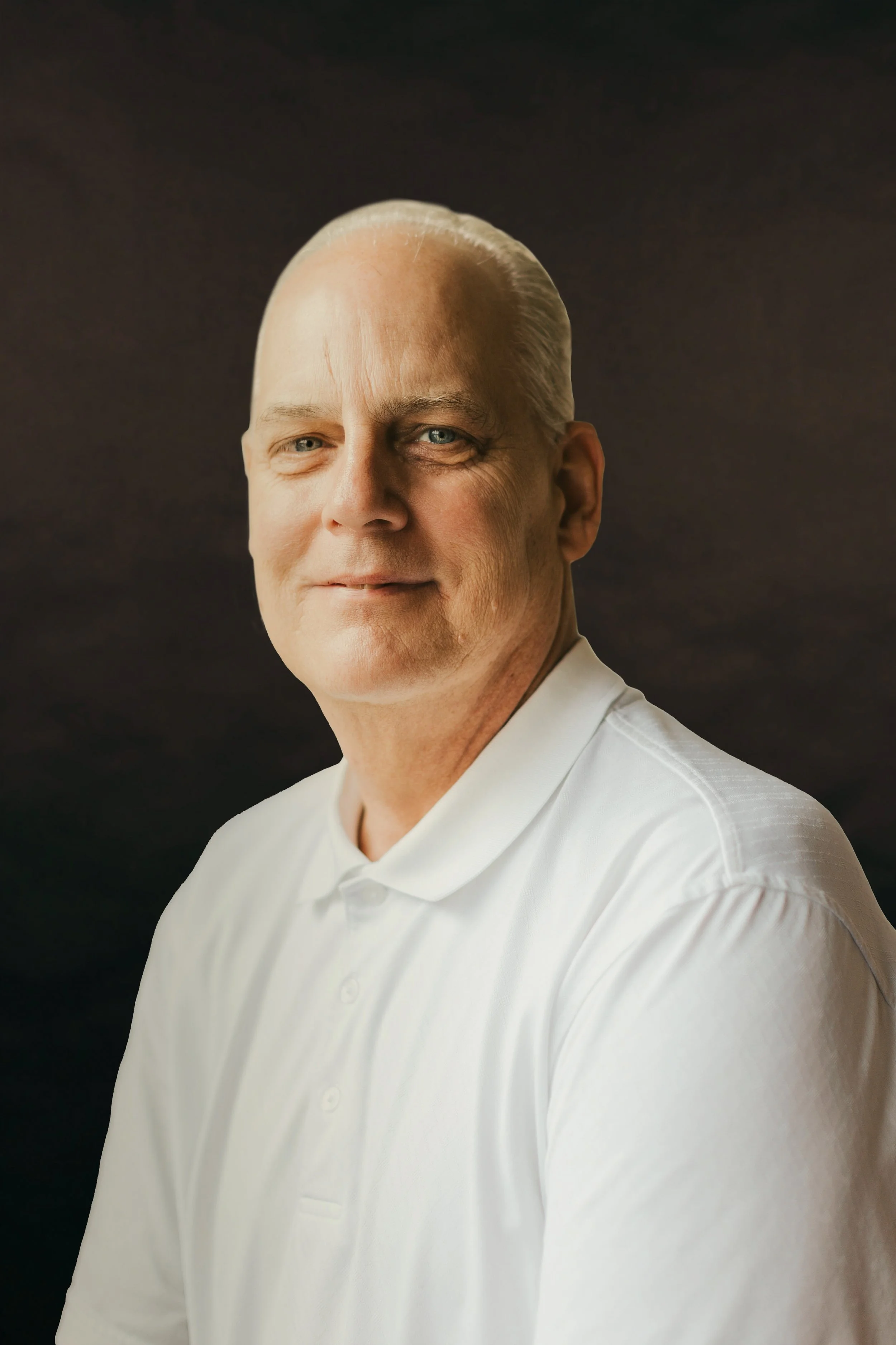 About — Alison & Company