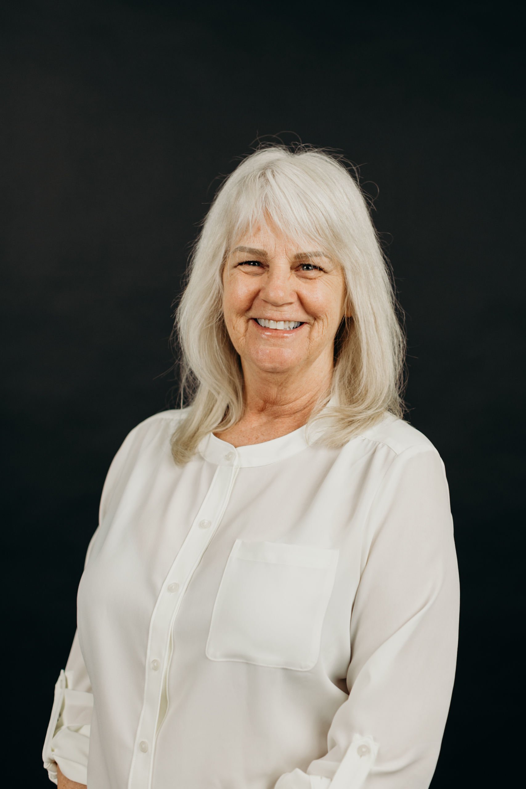 About — Alison & Company