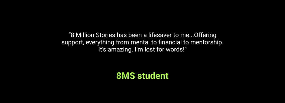 8MS