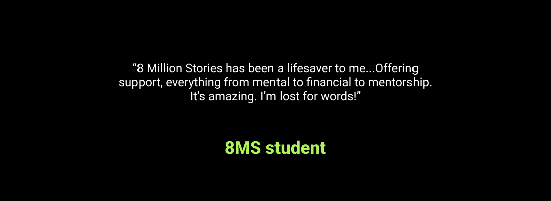 8MS