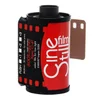 Cinestill 800T Review: The Ultimate Film for Cinematic Night ...