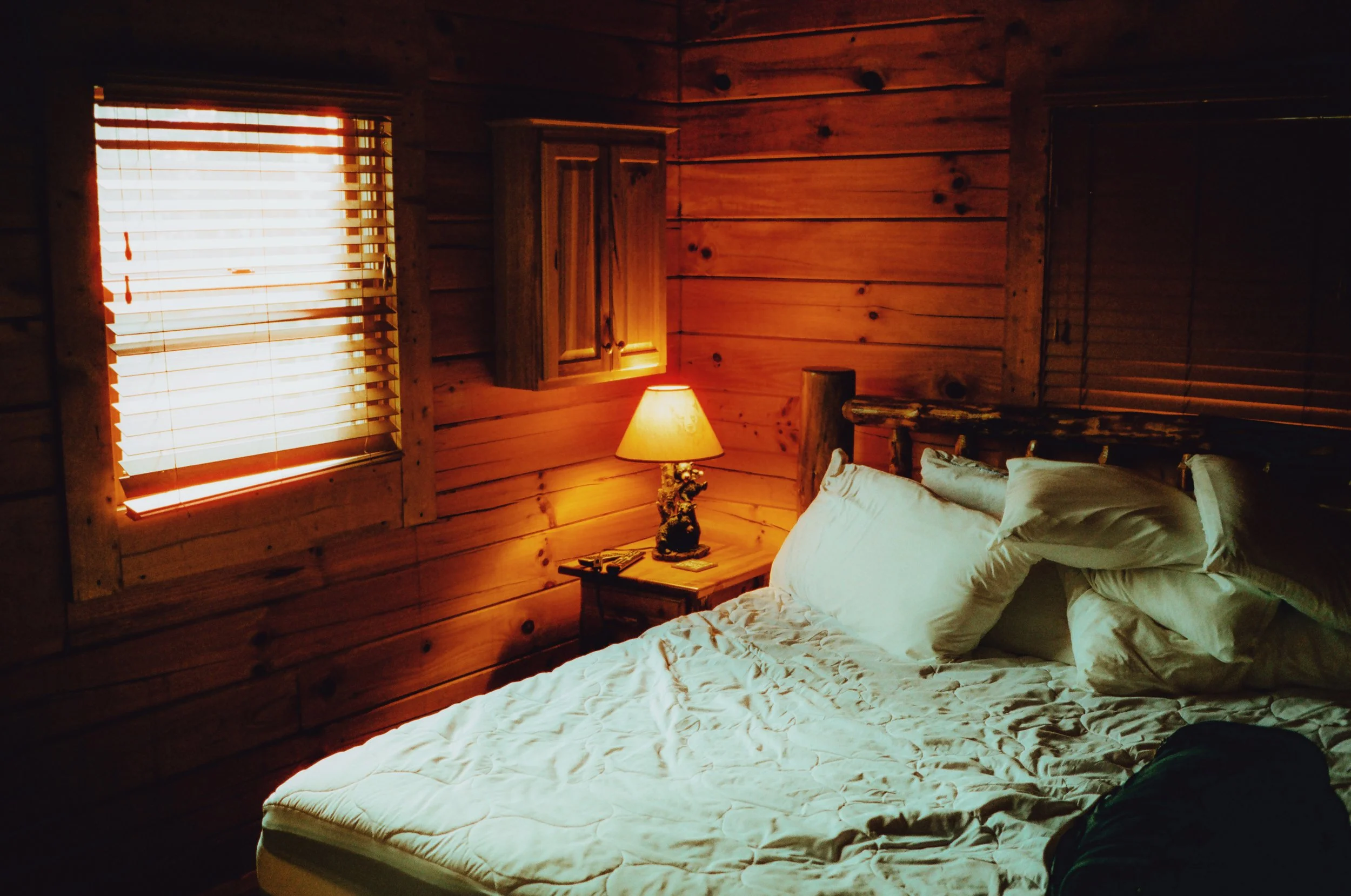 5 Iconic 35mm Film Stocks That Every Photographer Should Try At Least ...