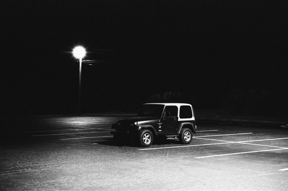 Pushing and Pulling Film: Understanding and Experimenting with Film ...
