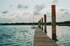Pushing and Pulling Film: Understanding and Experimenting with Film ...
