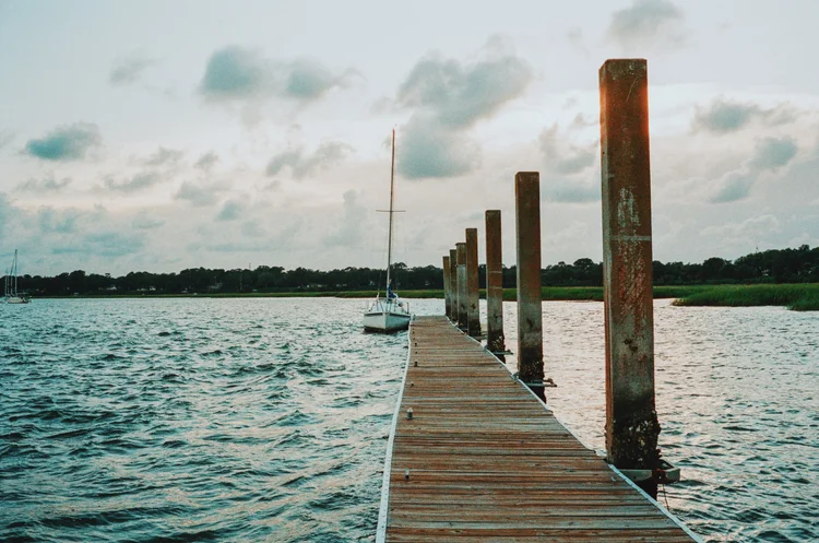 Pushing and Pulling Film: Understanding and Experimenting with Film ...