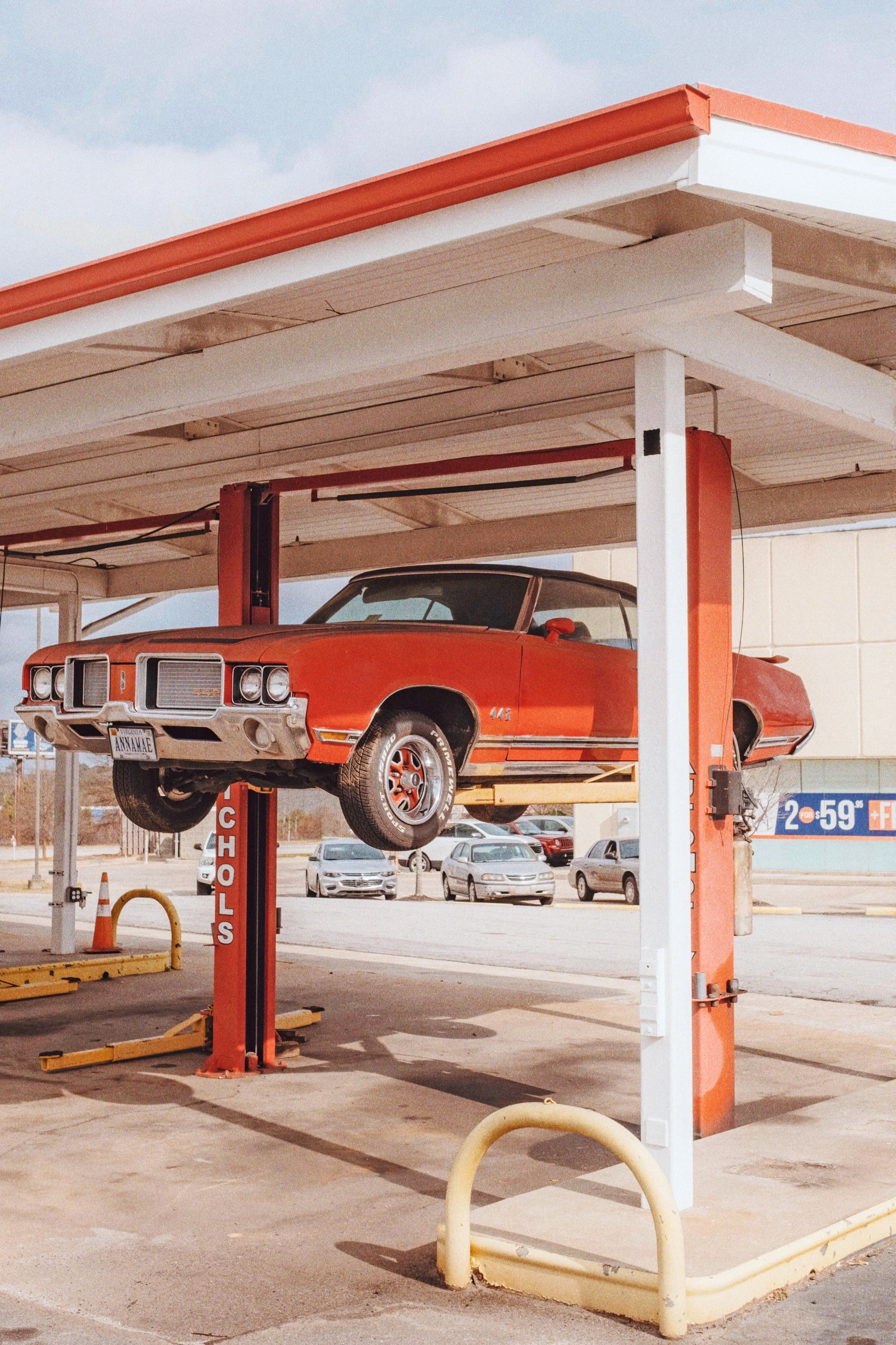 Lomography 800 Review: My Favorite Film Stock for Vibrant Colors and ...