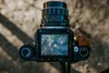 Mastering Medium Format: A Comprehensive Guide to Elevating Your ...