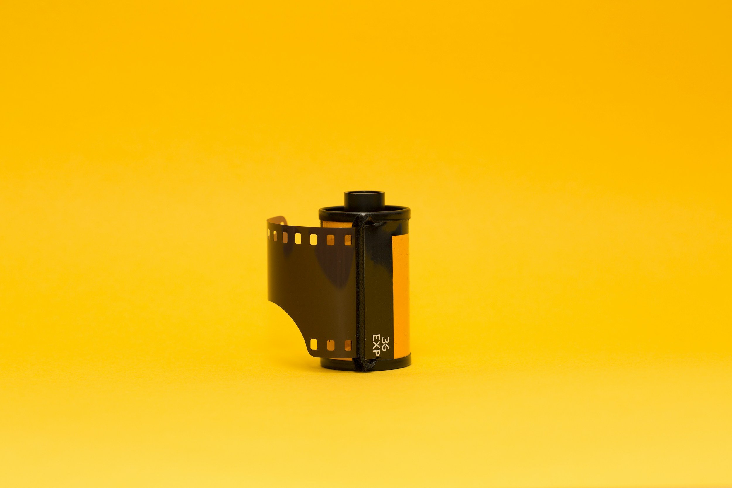 Kodak Portra 400 Review: The Best Color Film for Portraits and Everyday ...