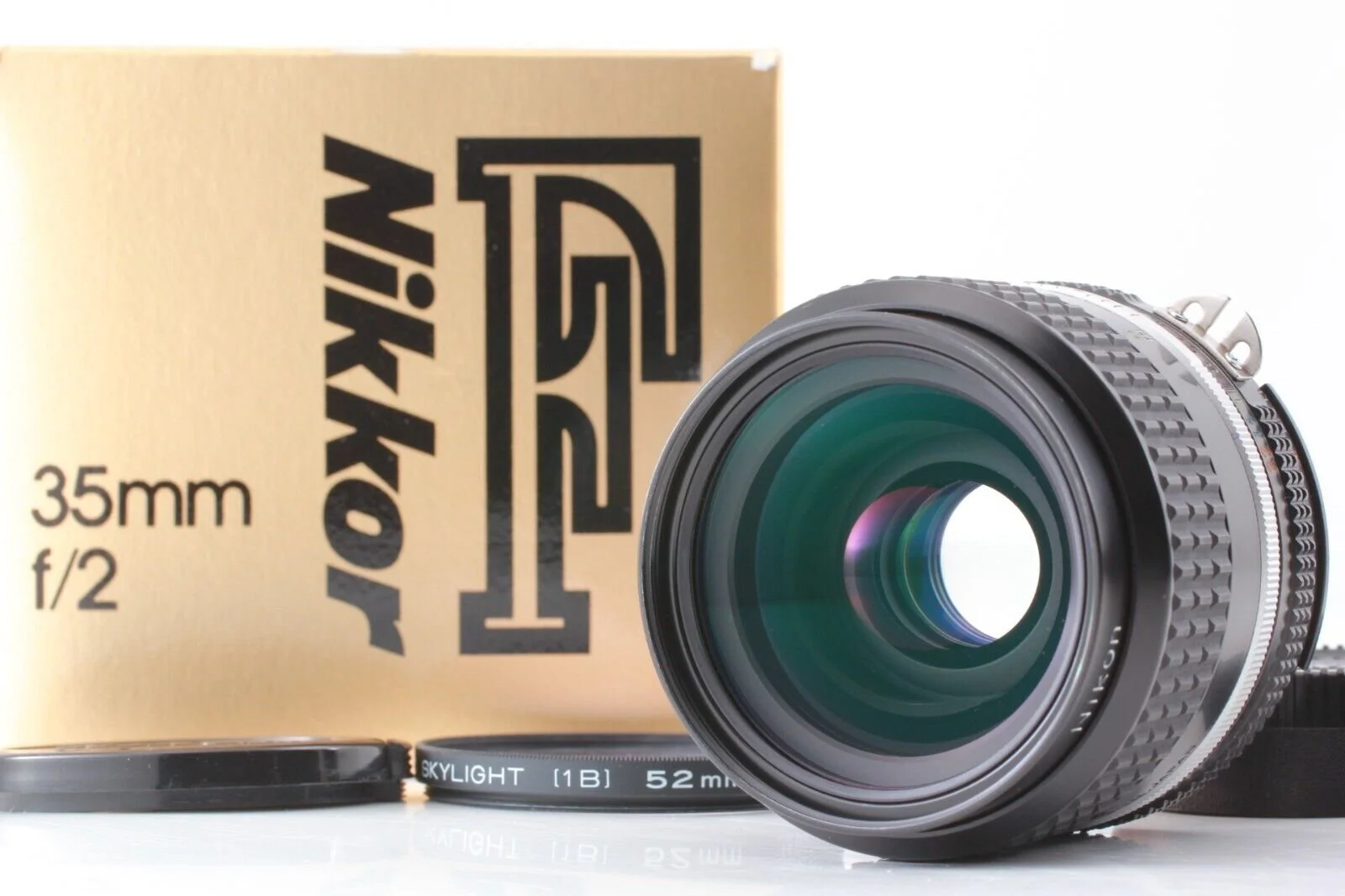 My Top 10 Favorite Lenses for Film Photography — Kelsey Smith Photography