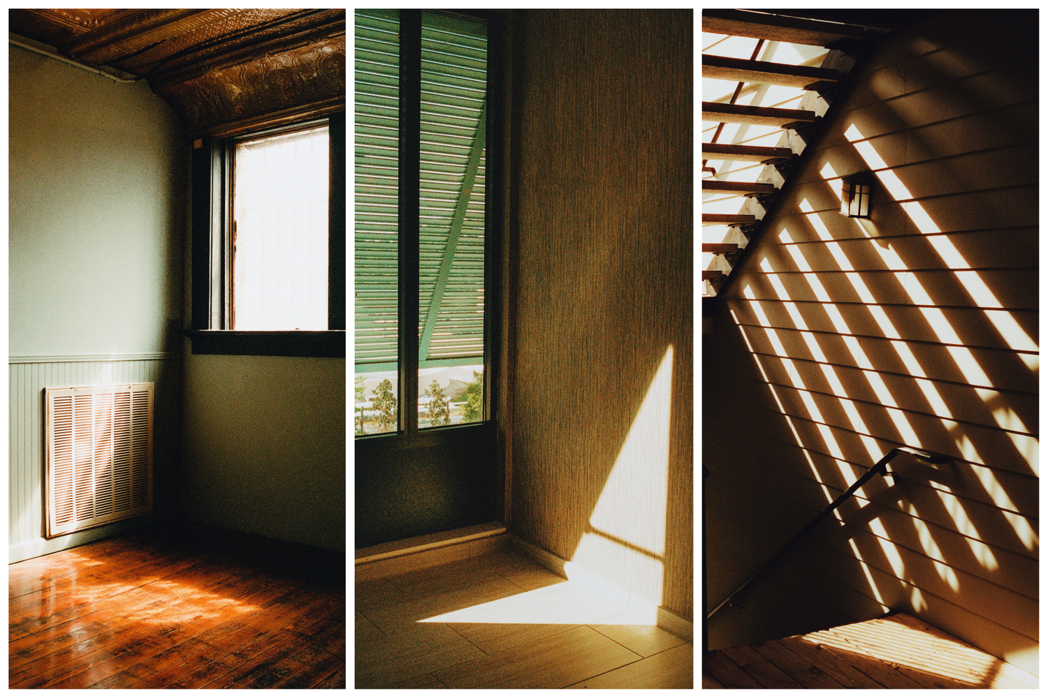 Kodak Portra 400 Review: The Best Color Film for Portraits and Everyday ...