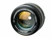 My Top 10 Favorite Lenses for Film Photography — Kelsey Smith | Film ...