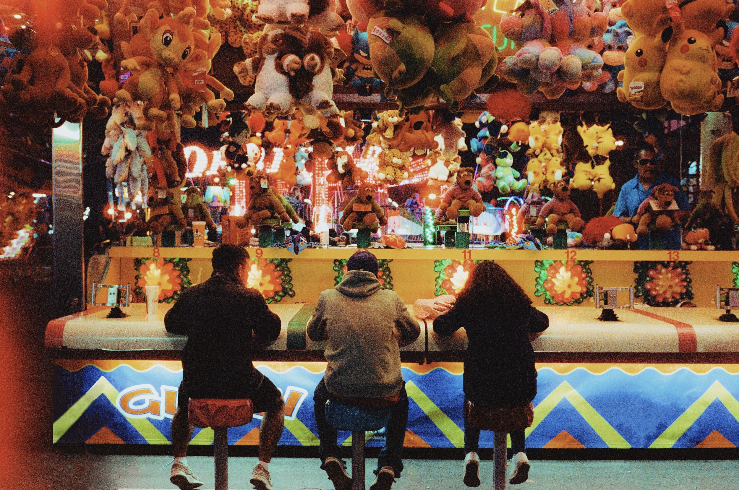 From Addiction to Art: The Transformative Power of Photography in ...