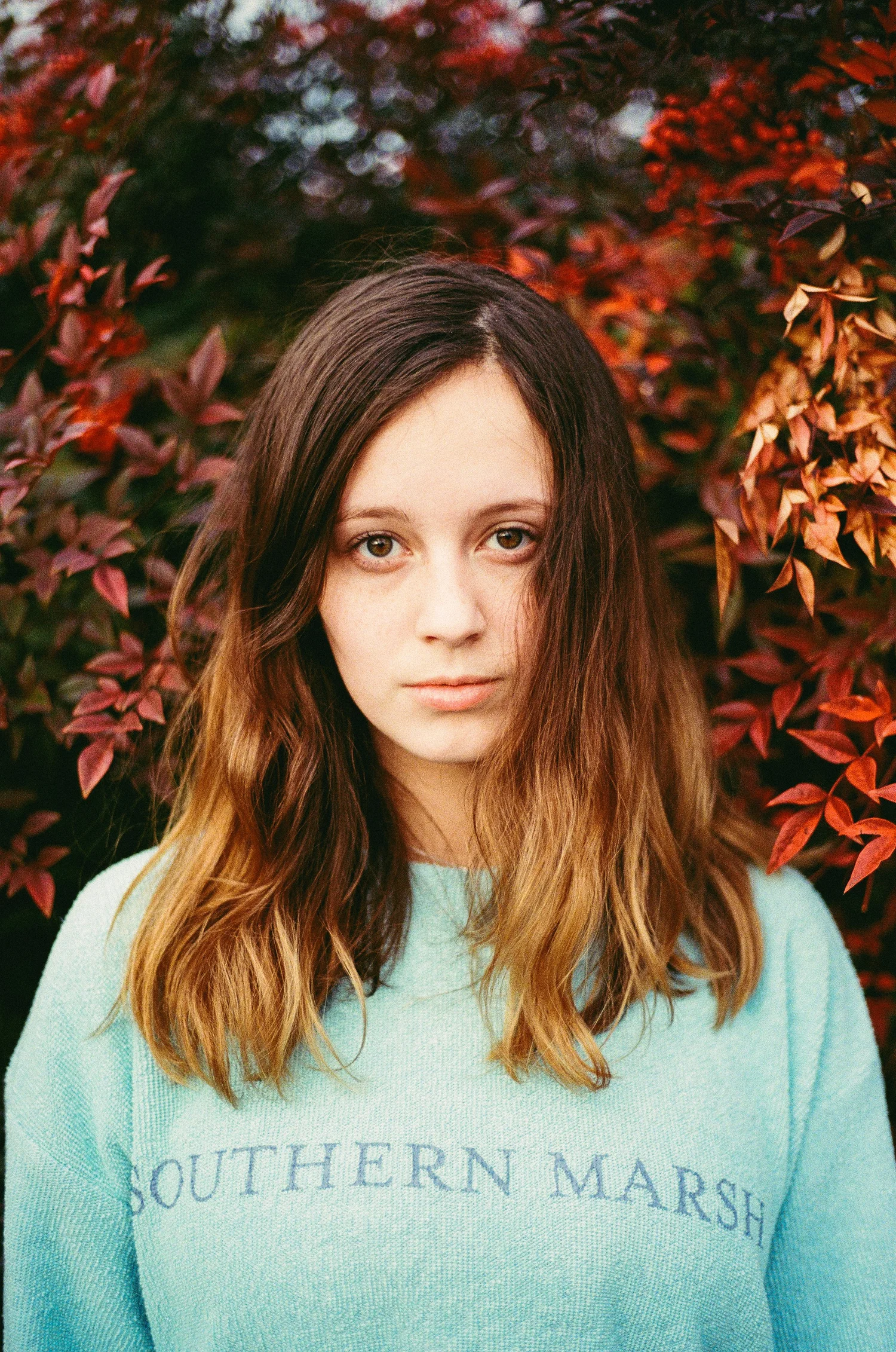 5 Iconic 35mm Film Stocks That Every Photographer Should Try At Least ...