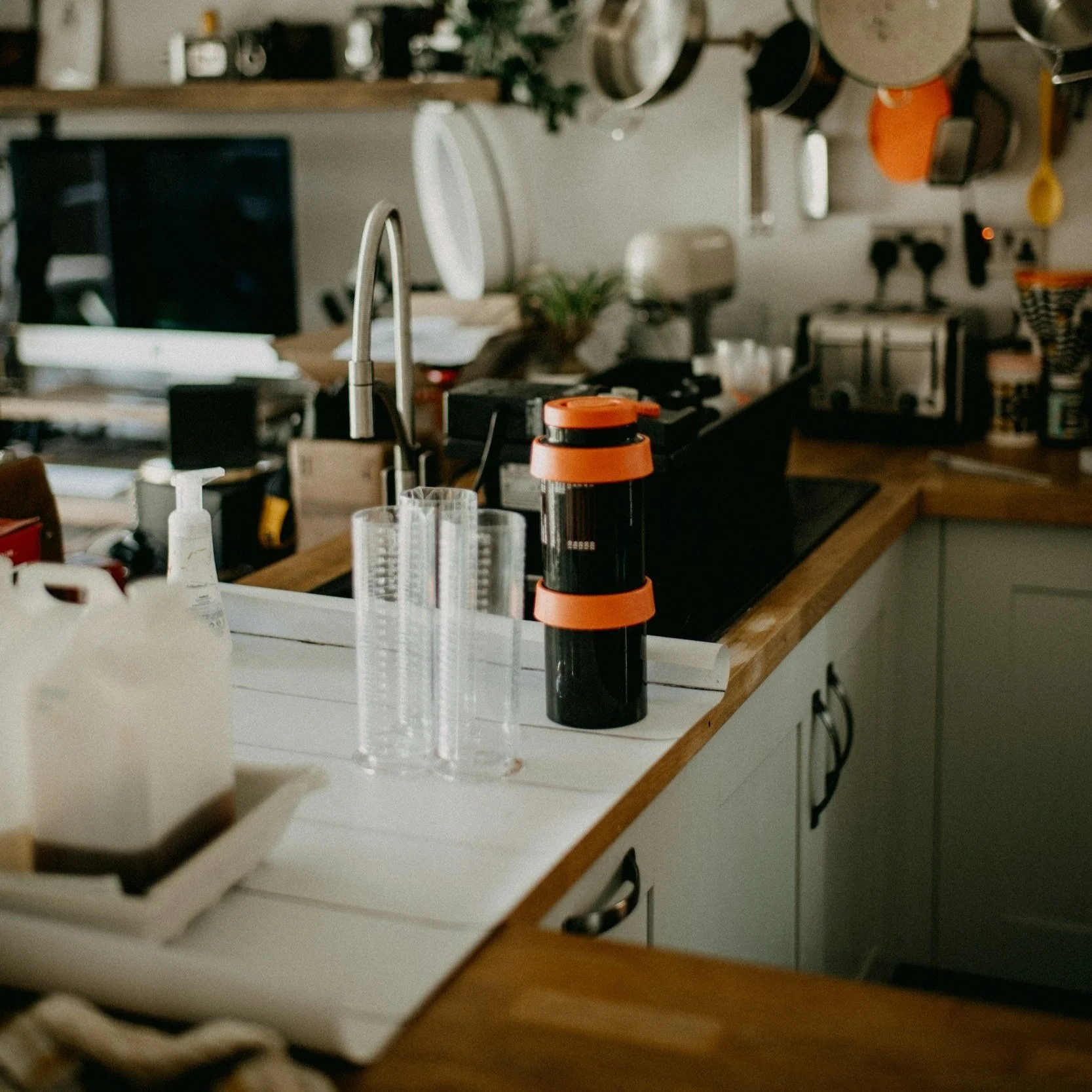 The Ultimate Guide to Film Photography: Best Cameras, Film Stocks ...