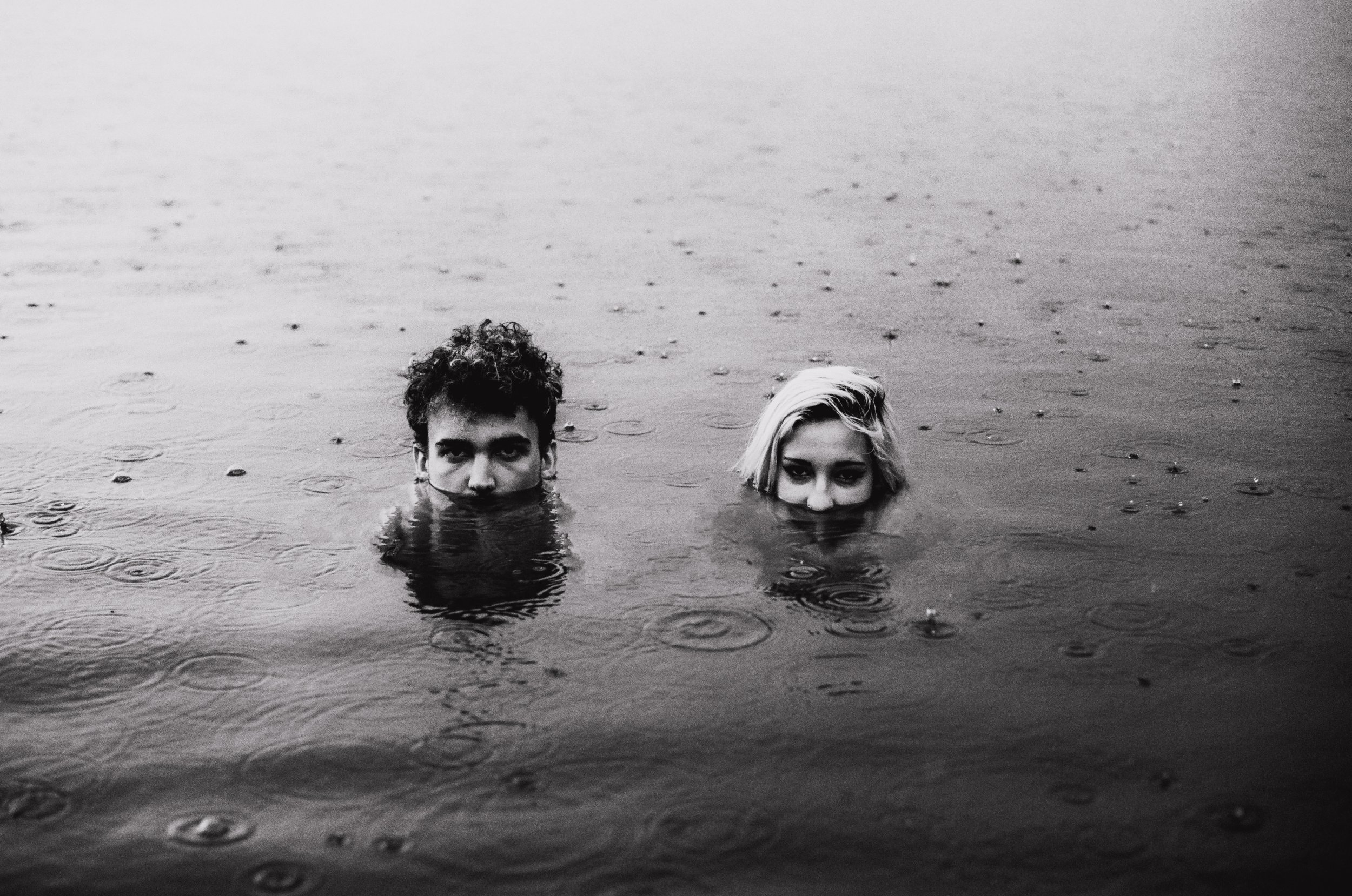 From Addiction to Art: The Transformative Power of Photography in ...