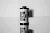 Ilford HP5 Plus Review: The Best Black-and-White Film for All ...