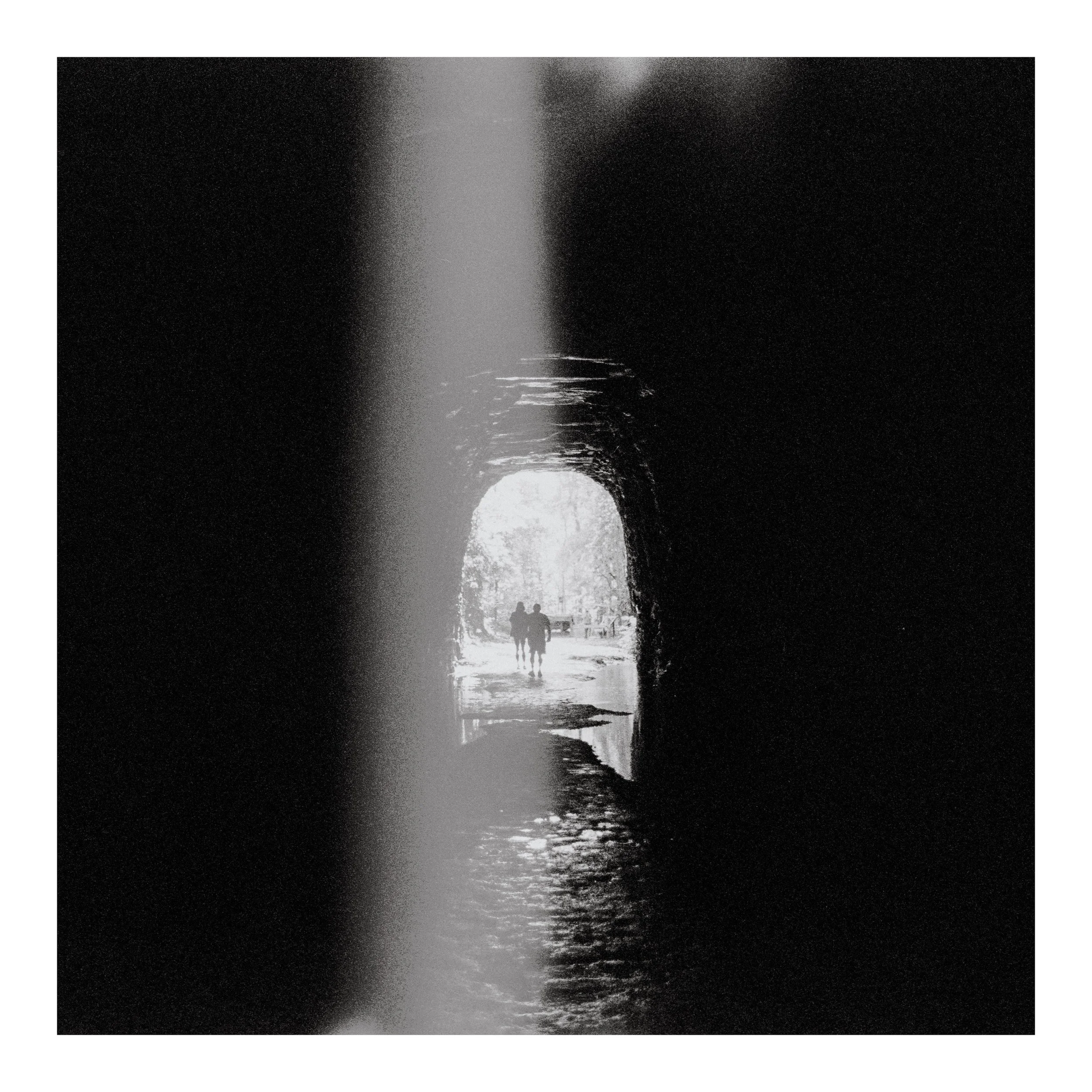 From Addiction to Art: The Transformative Power of Photography in ...