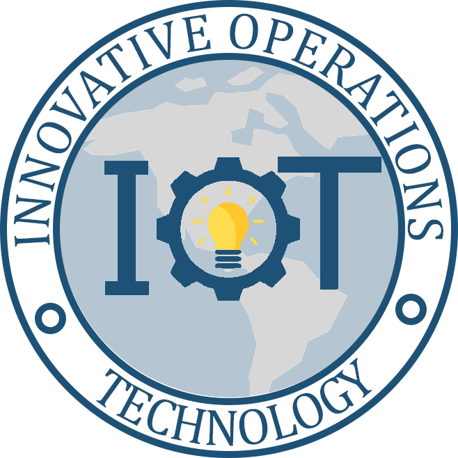 Innovative Operations Technology