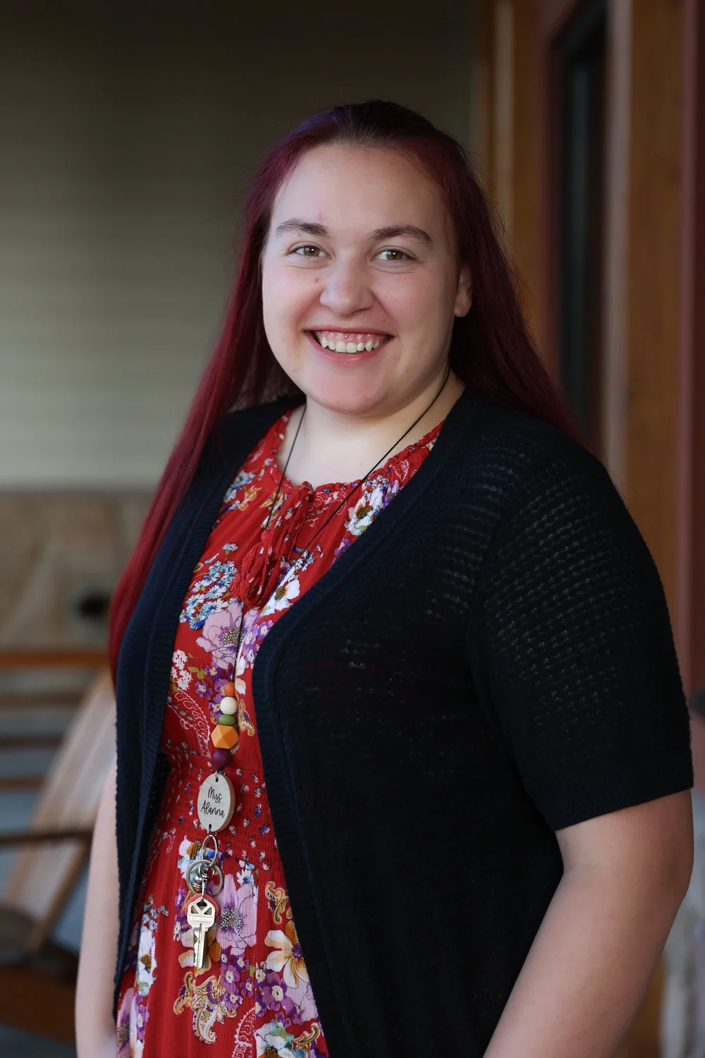 Our Team and Partners — Summit Academy