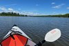 A Perfect Day in Portland [Kayaker Travel]